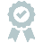 OrderAway | Swiftpos