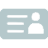 OrderAway | Swiftpos