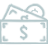 OrderAway | Swiftpos